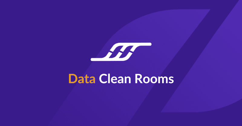 Solutions - Data Clean Rooms