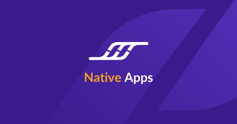 Snowflake Native Apps | Infostrux